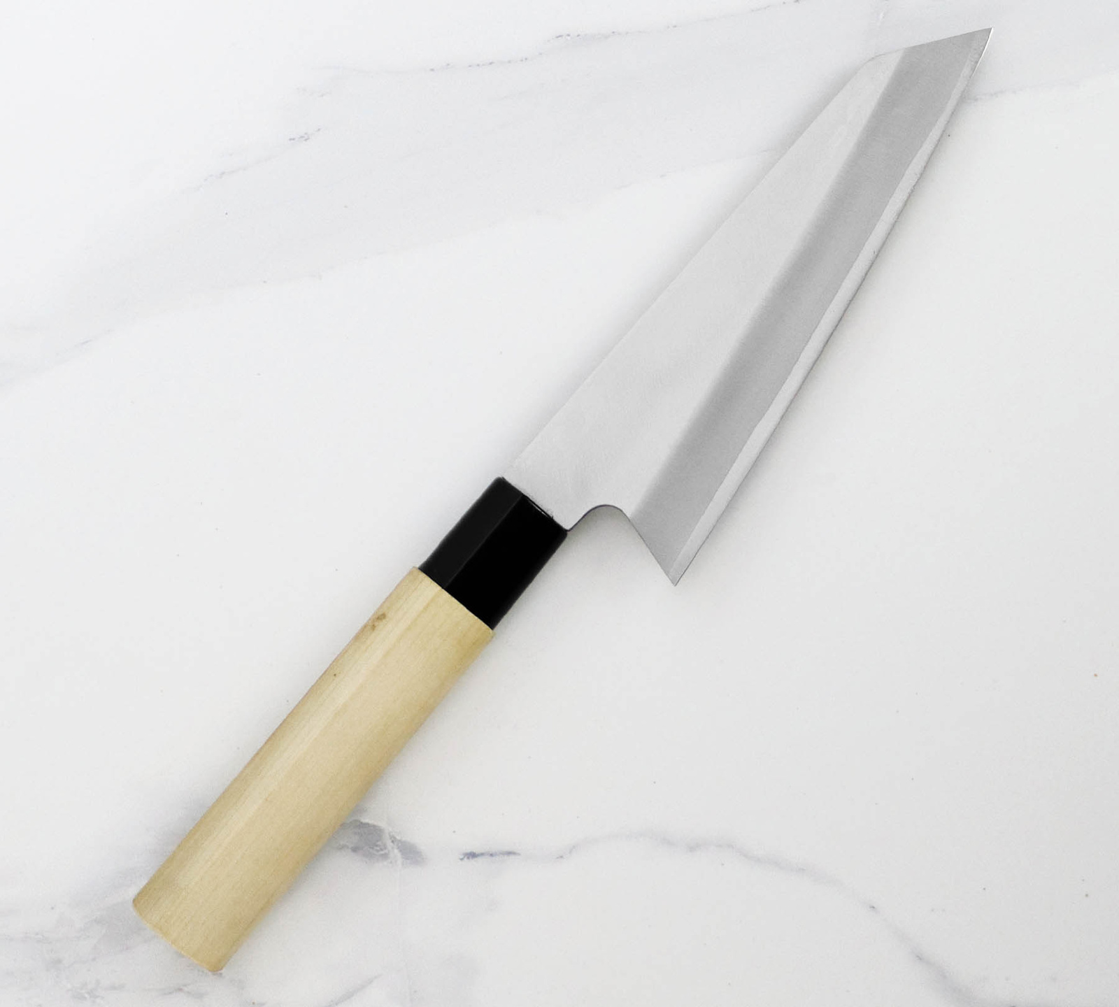 Misuzu Hamono SK-5 Nóż Bunka 16 cm | Japońskie noże kuchenne